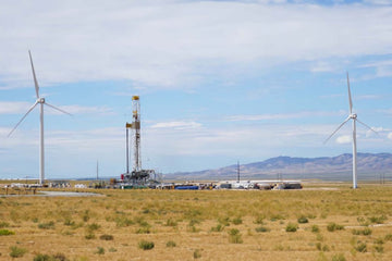 Loop Fill Tool with Pressure Gauge | Geothermal Products