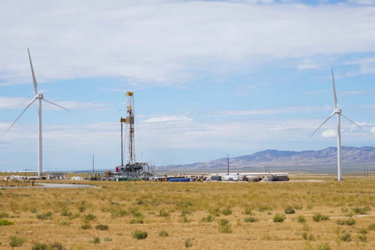 Loop Fill Tool with Pressure Gauge | Geothermal Products