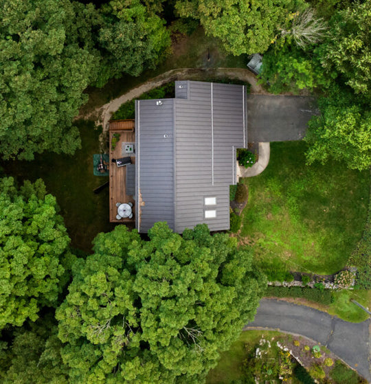 Loop Fill Tool with Pressure Gauge | Geothermal Products