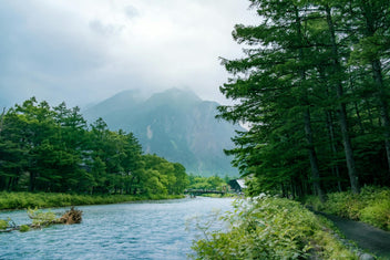 Loop Fill Tool with Pressure Gauge | Geothermal Products